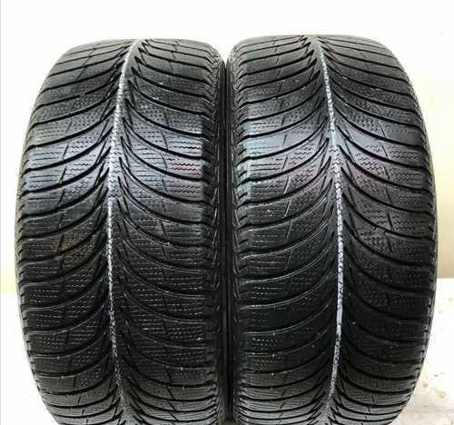 Sava Eskimo Ice 225/45 R17 94T