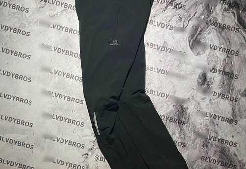 Брюки salomon Nova pant