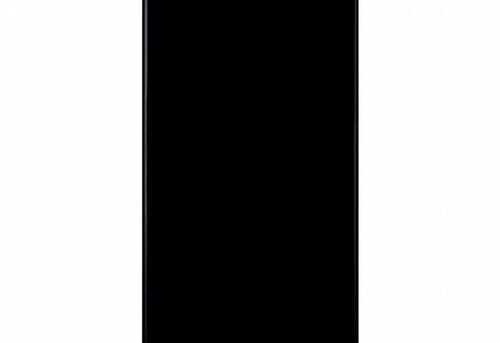 Дисплей для Samsung A032 (A03 core) original
