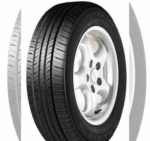 Maxxis Pragmatra MP10 195/60 R15 88H