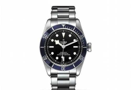Часы Tudor Black Bay 41 mm M79230B-0008