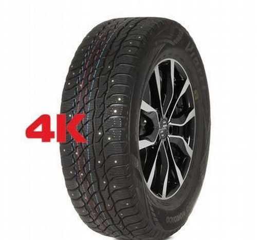 Viatti Bosco Nordico V-523 205/70 R15 96T