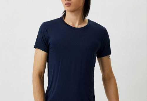 Футболка uniqlo airism m