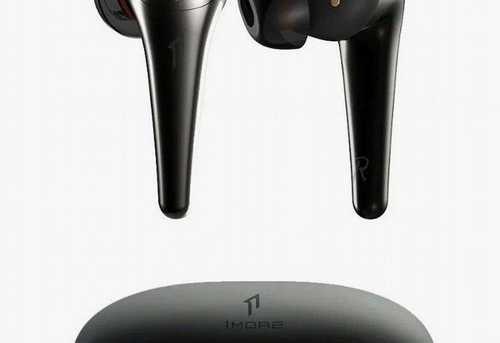 Беспроводные наушники Xiaomi 1More ComfoBuds Pro