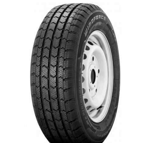 Windforce Snowblazer Max 215/75 R16 R