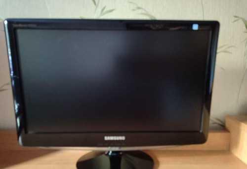 Монитор Samsung 20" B2030N