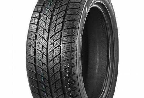 Headway HW505 235/55 R20 102H