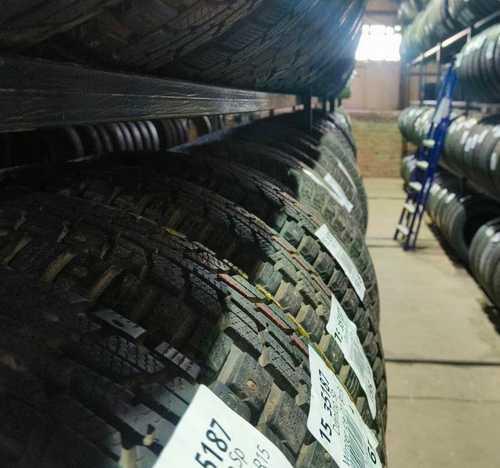 Toyo Garit G4 175/65 R14 82Q