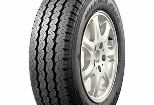 Triangle TR652 195/75 R16 107R