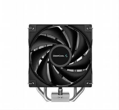 Кулер для процессора deepcool AG400 (Новый)