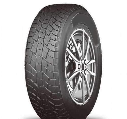 Roadmarch Primemax A/T II 285/60 R18 120S