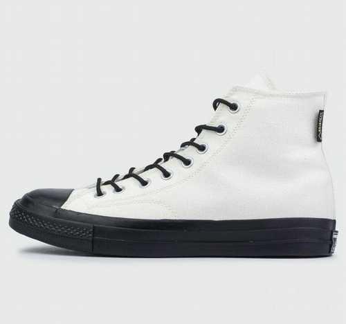 Кеды Converse Chuck Taylor All Star 70