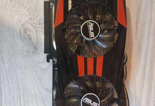 Radeon r9 270x