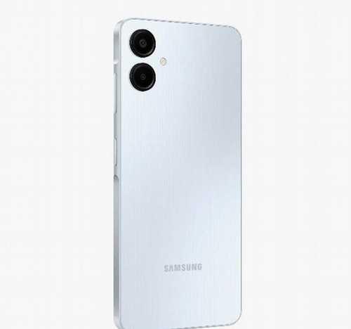 Samsung Galaxy A06, 4/128 ГБ