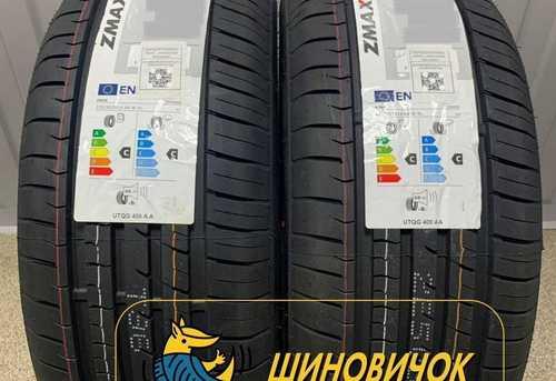 Zmax Landgema 195/50 R15 82V