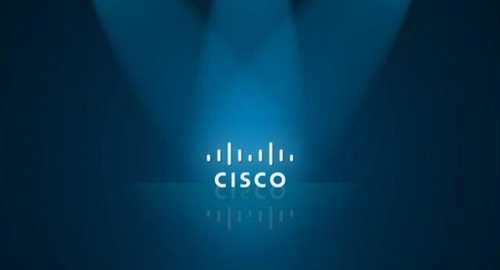 Маршрутизатор Cisco ISR4331-V/k9 новый +perf