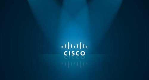 Маршрутизатор Cisco ISR4331-V/k9 новый +perf