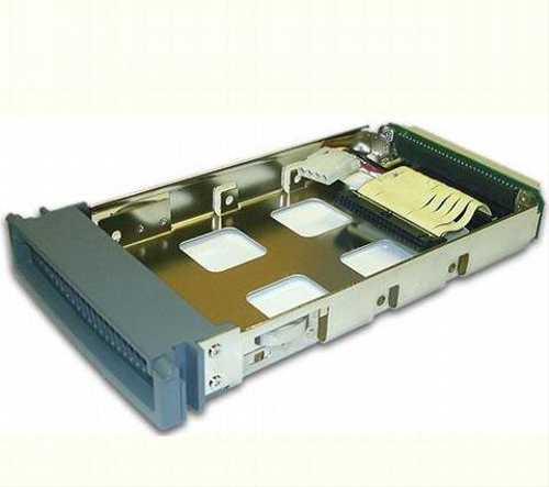 Лоток для жёского диска esdr 400/900/1600