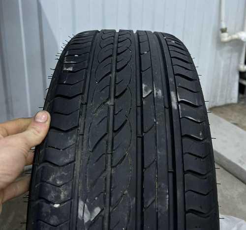 Centara Vanti HP 195/40 R17 81W