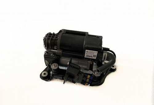 Оригинальный компрессор пневмы BMW G30/G31/G32