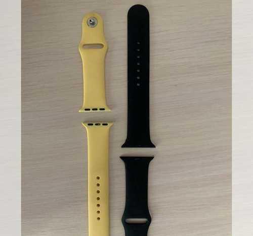 Ремешок apple watch