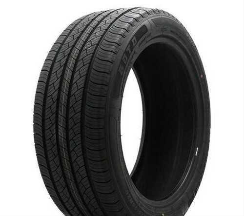 Boto Sasqua H/T 245/70 R16 107H