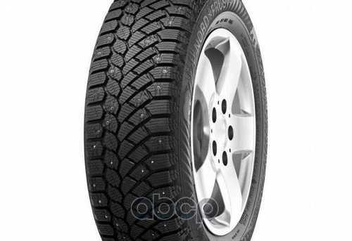 Gislaved Nord Frost 200 185/55 R15