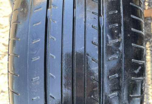 Yokohama Aspec A348 215/60 R16 95V