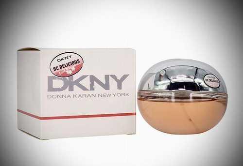 Dkny Be Delicious Fresh Blossom