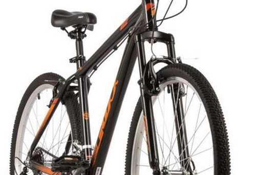 Велосипед новый Foxx 27.5 atlantic