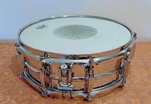 Amati супрафоник 14х5,5 малый барабан, Upgrade