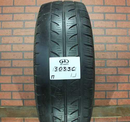 Yokohama W.Drive WY01 225/70 R15