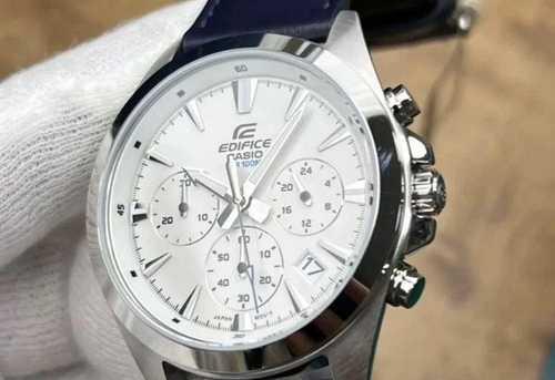 Casio edifice Оригинал Новые