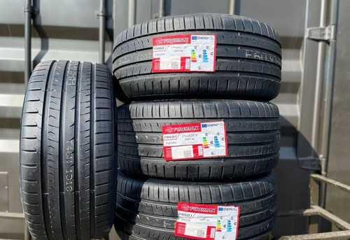 Firemax FM601 275/45 R19 108