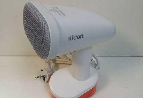 Отпариватель Kitfort кт-984-4