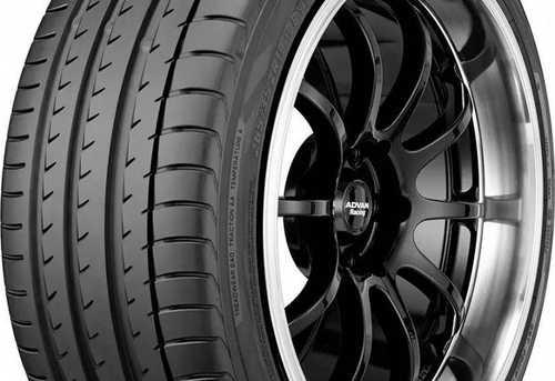 Yokohama Advan Sport V105T 275/45 R21 110W