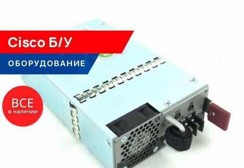 Блок питания Cisco N2200-PDC-350W-B (used)