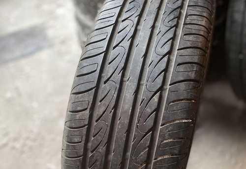 Firestone Firehawk TZ300 a 225/50 R17