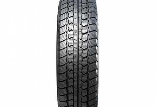 Pace Antarctica 8 205/70 R15 106S