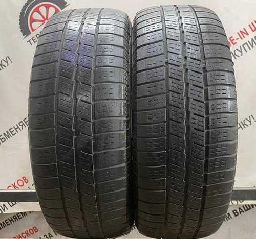 КАМА Кама-Евро-224 185/60 R14 82H