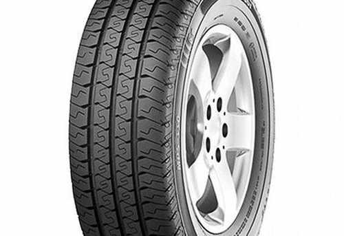 Matador MPS 330 Maxilla 2 195/75 R16C