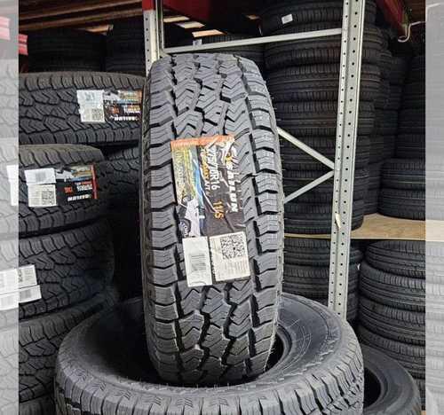 Sailun Terramax A/T 265/65 R17 112S