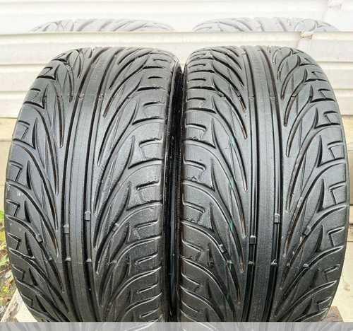 Kenda Kaiser KR20 235/40 R18 91W