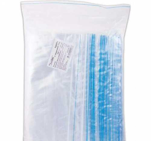 Zip Lock пакеты для озон