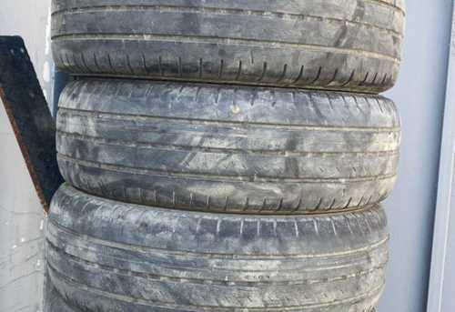 Nokian Tyres Nordman SC 195/70 R15C