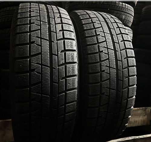 Yokohama Ice Guard IG50  215/60 R16 95Q