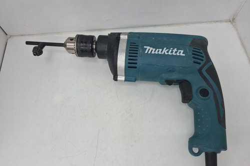 Дрель Makita HP1630