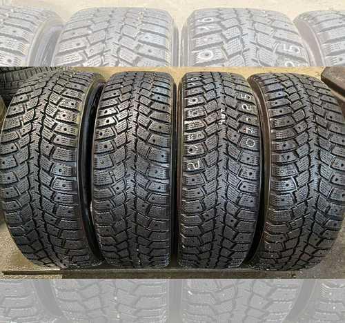 Kumho I'Zen Wis KW19 205/60 R16
