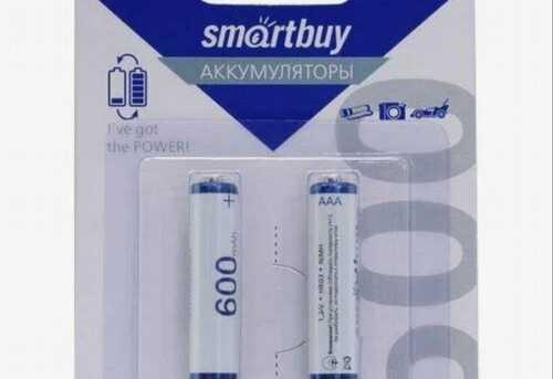 Мизинчиковые аккумуляторы aaa 600ma