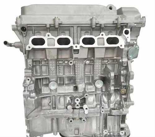 Двигатель новый с завода Geely Atlas,Emgrand EC7,X